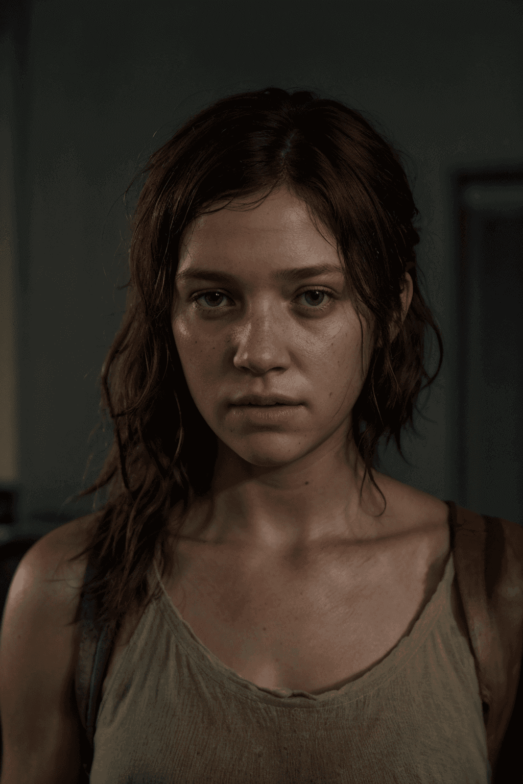 VisionStory - AI Video, Live Streaming, Video Podcast