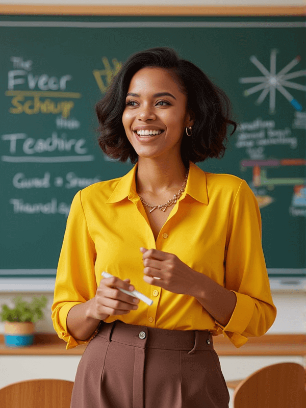 Visionstory Ai Video Live Streaming Video Podcast