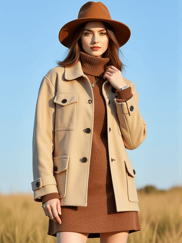 VisionStory - AI Video, Live Streaming, Video Podcast